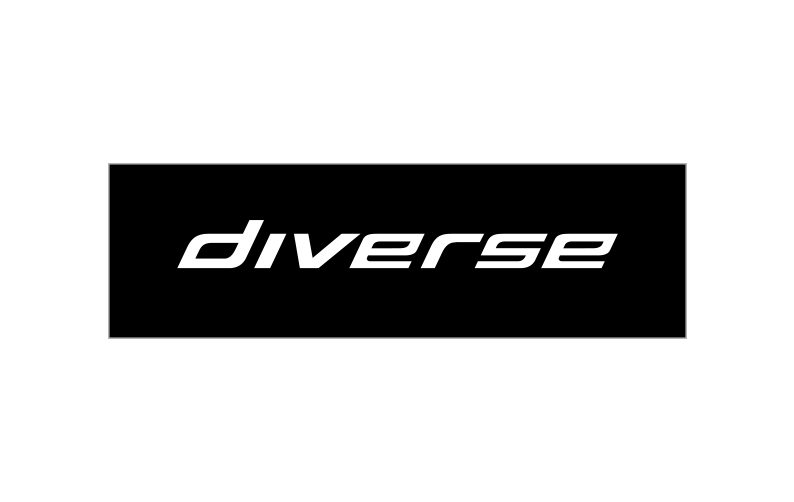 Diverse | BIG Andrychów