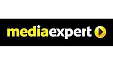 Sklepy | BIG Ostróda